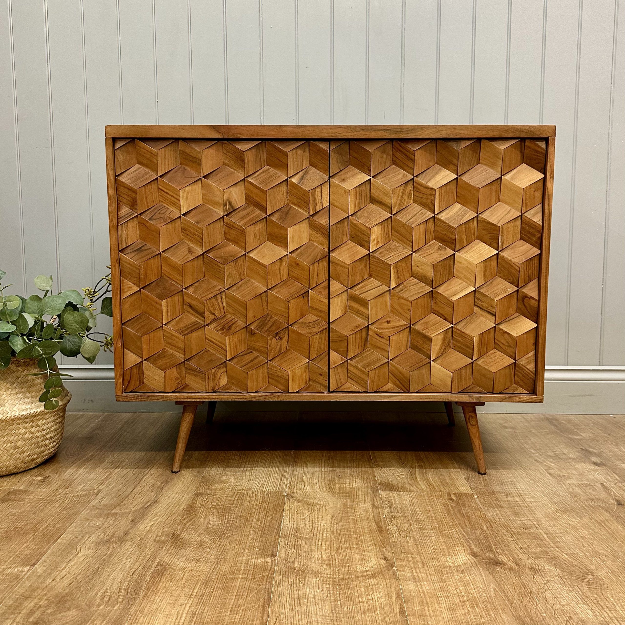 On Sale Archives - Amba House